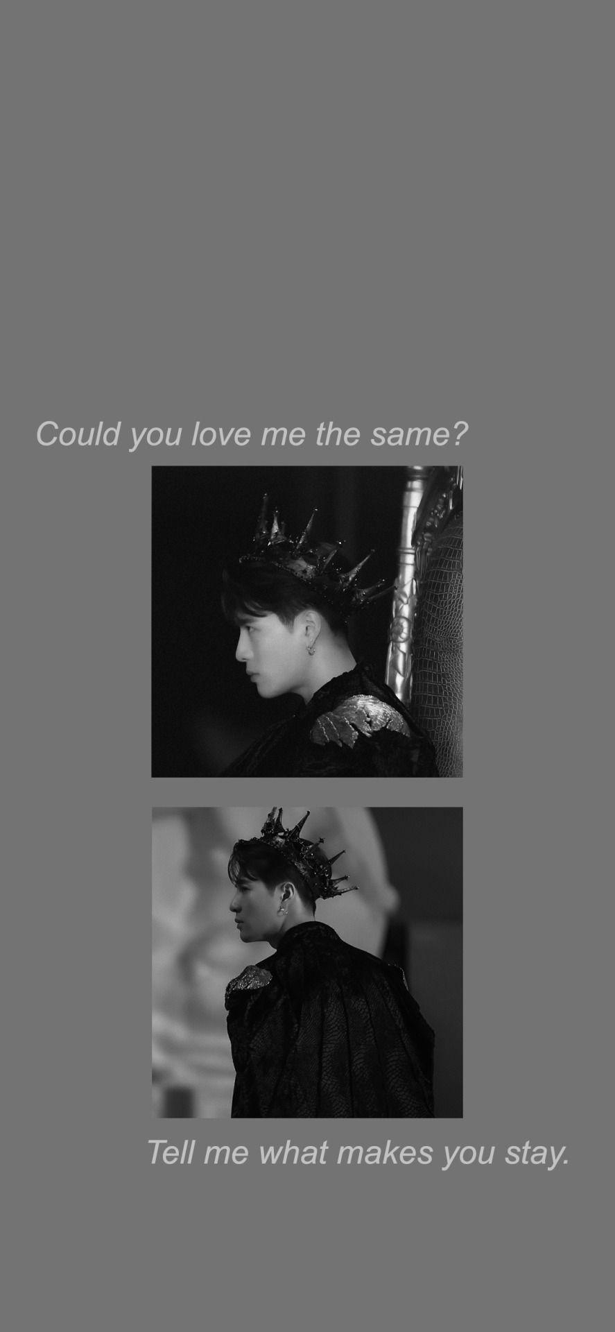 Team Wang Wallpapers - Top Free Team Wang Backgrounds - WallpaperAccess