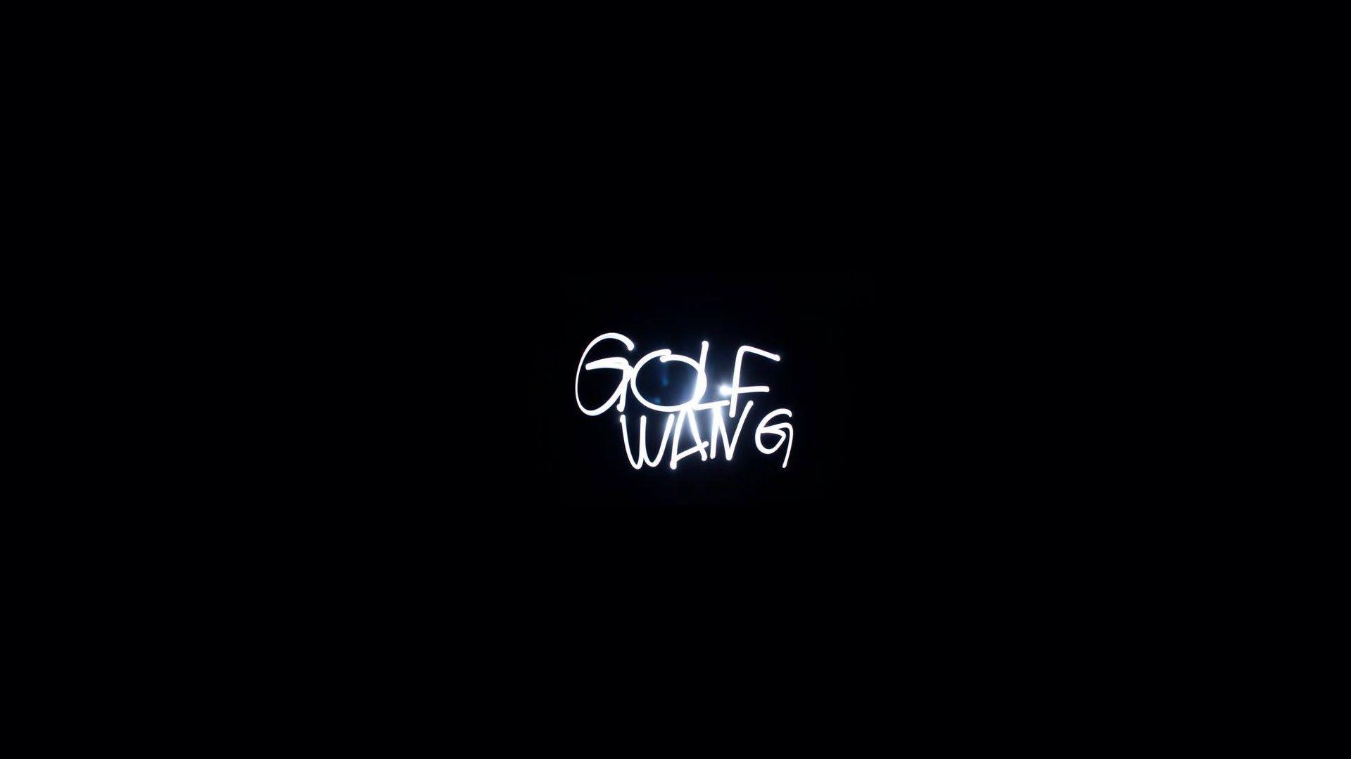 Team Wang Wallpapers - Top Free Team Wang Backgrounds - WallpaperAccess