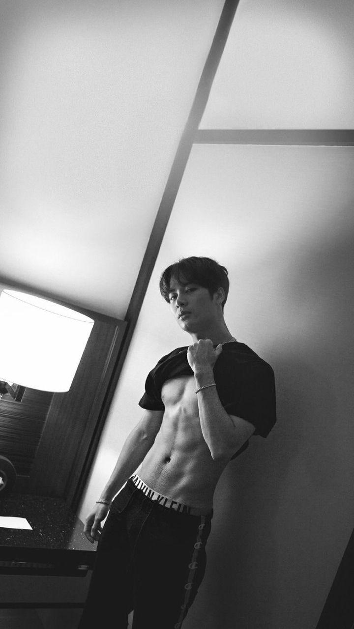 Team Wang Wallpapers - Top Free Team Wang Backgrounds - WallpaperAccess