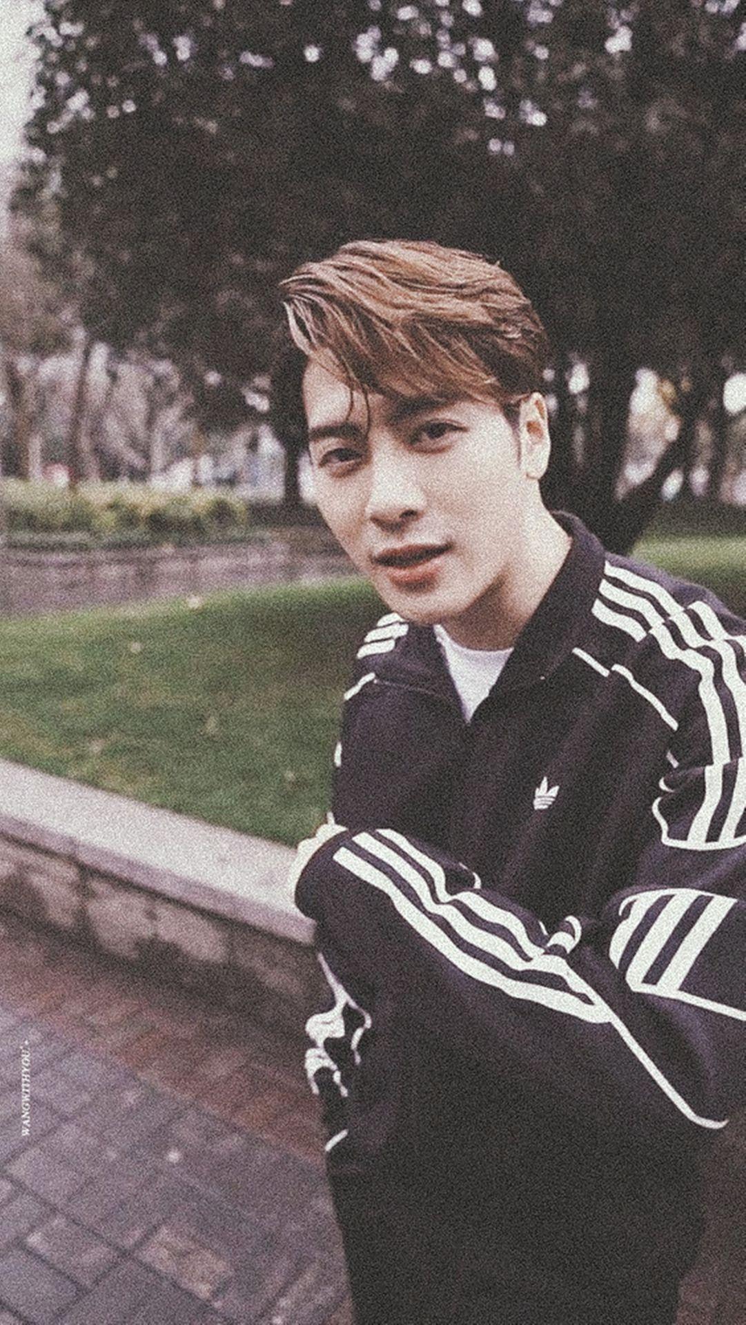 Team Wang Wallpapers - Top Free Team Wang Backgrounds - WallpaperAccess