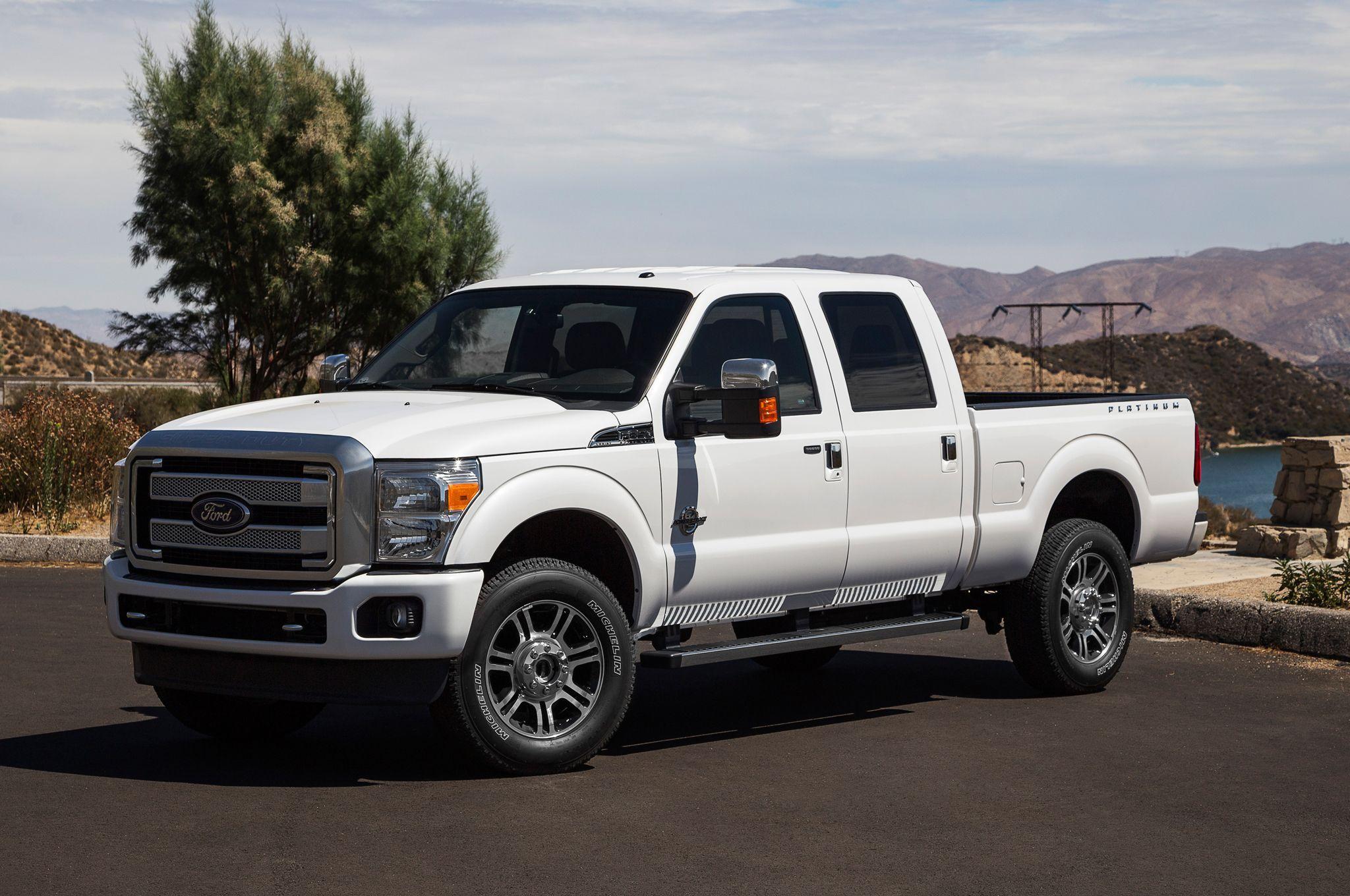 F350 Wallpapers - Top Free F350 Backgrounds - WallpaperAccess