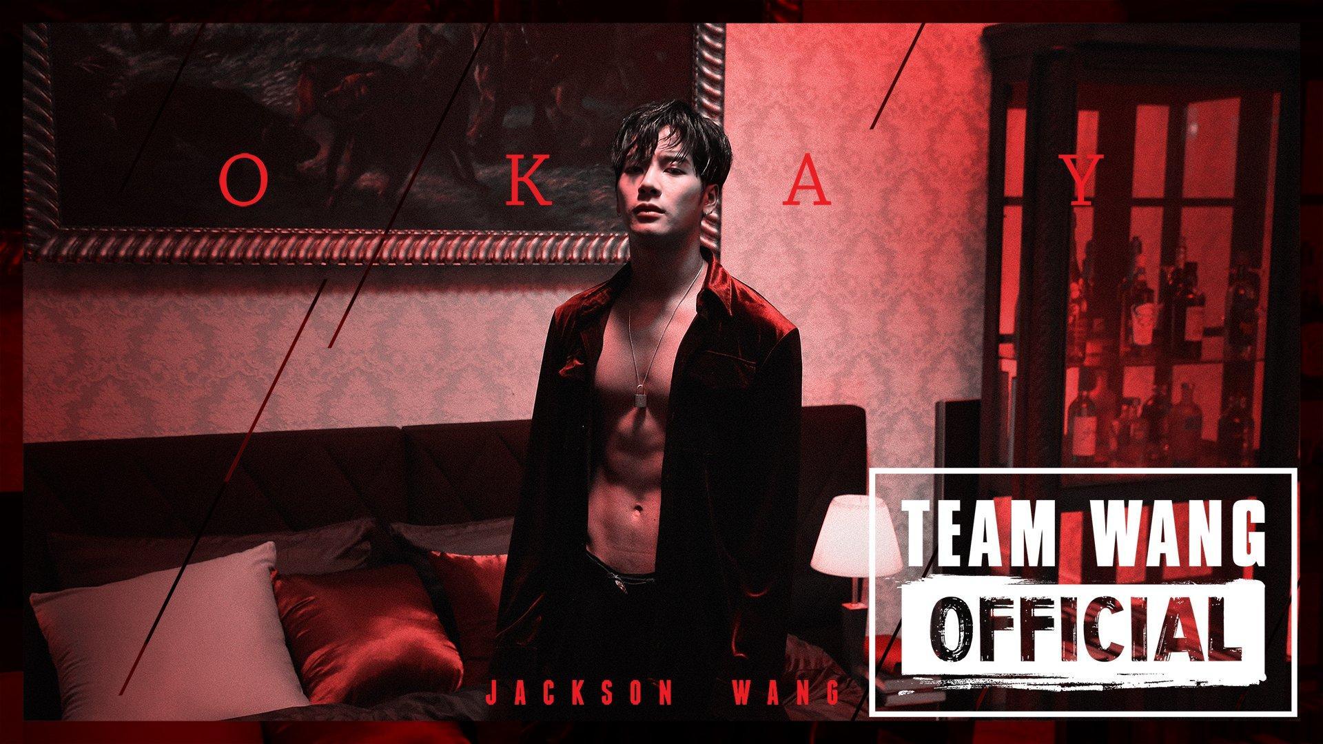 Team Wang Wallpapers - Top Free Team Wang Backgrounds - WallpaperAccess