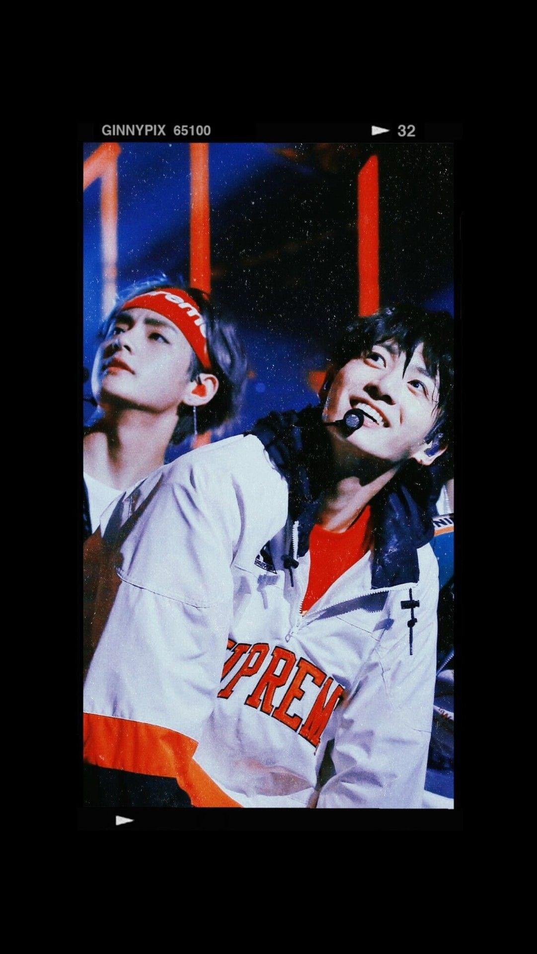 BTS Vertical Wallpapers - Top Free BTS Vertical Backgrounds ...