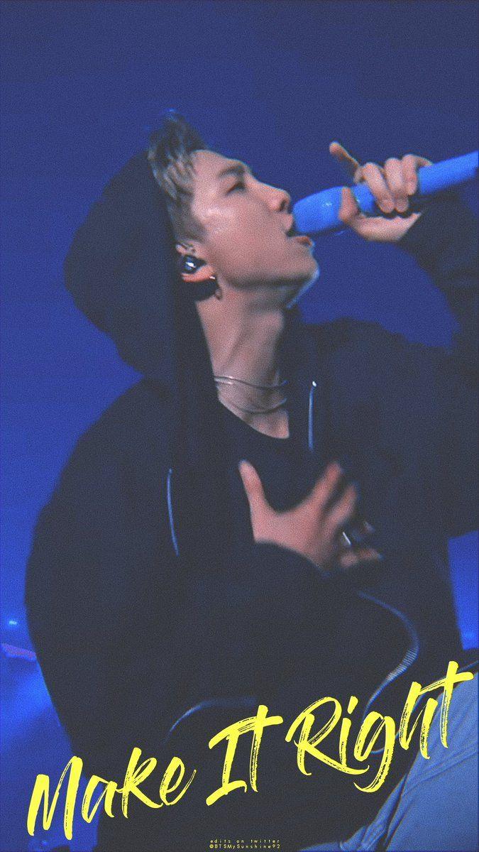 BTS Vertical Wallpapers - Top Free BTS Vertical Backgrounds ...