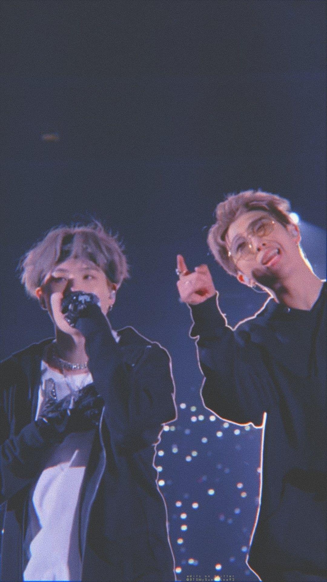 BTS Vertical Wallpapers - Top Free BTS Vertical Backgrounds ...