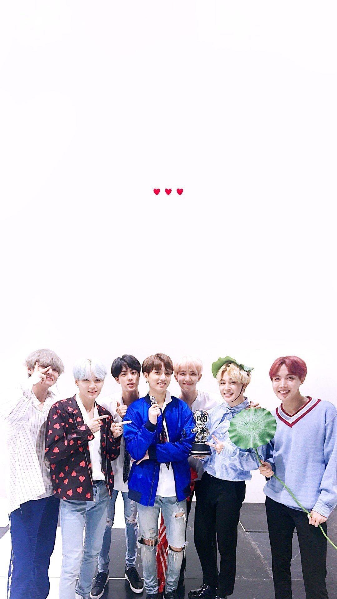 BTS Vertical Wallpapers - Top Free BTS Vertical Backgrounds ...