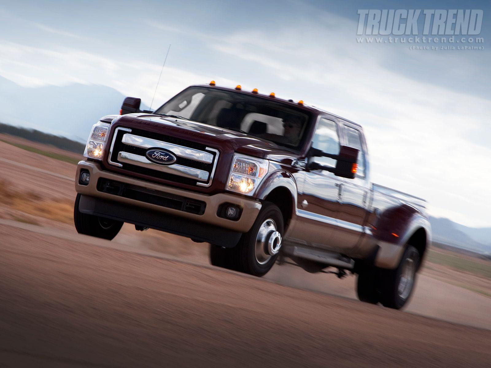 F350 Wallpapers - Top Free F350 Backgrounds - WallpaperAccess