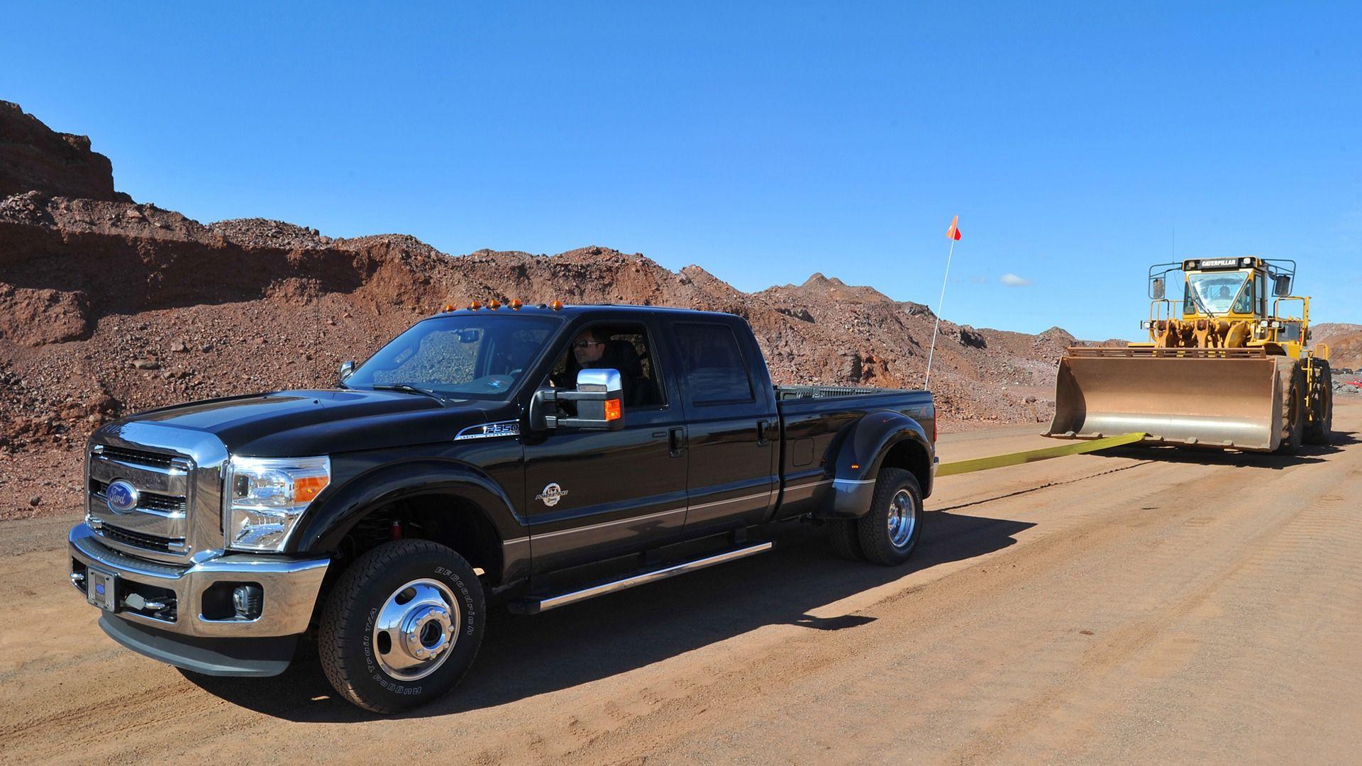 F350 Wallpapers - Top Free F350 Backgrounds - WallpaperAccess