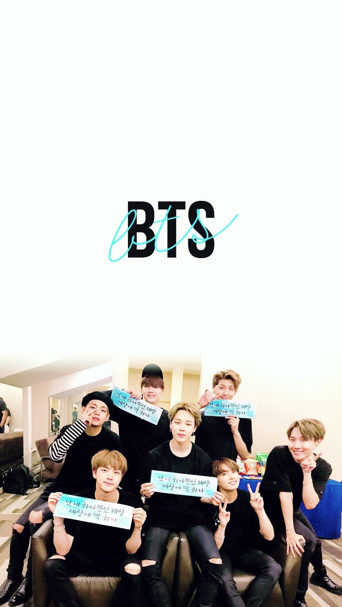 BTS Vertical Wallpapers - Top Free BTS Vertical Backgrounds ...