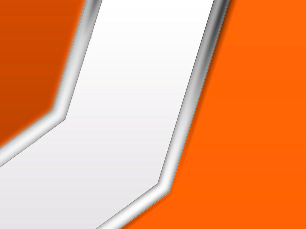 Orange Technology Wallpapers - Top Free Orange Technology Backgrounds ...