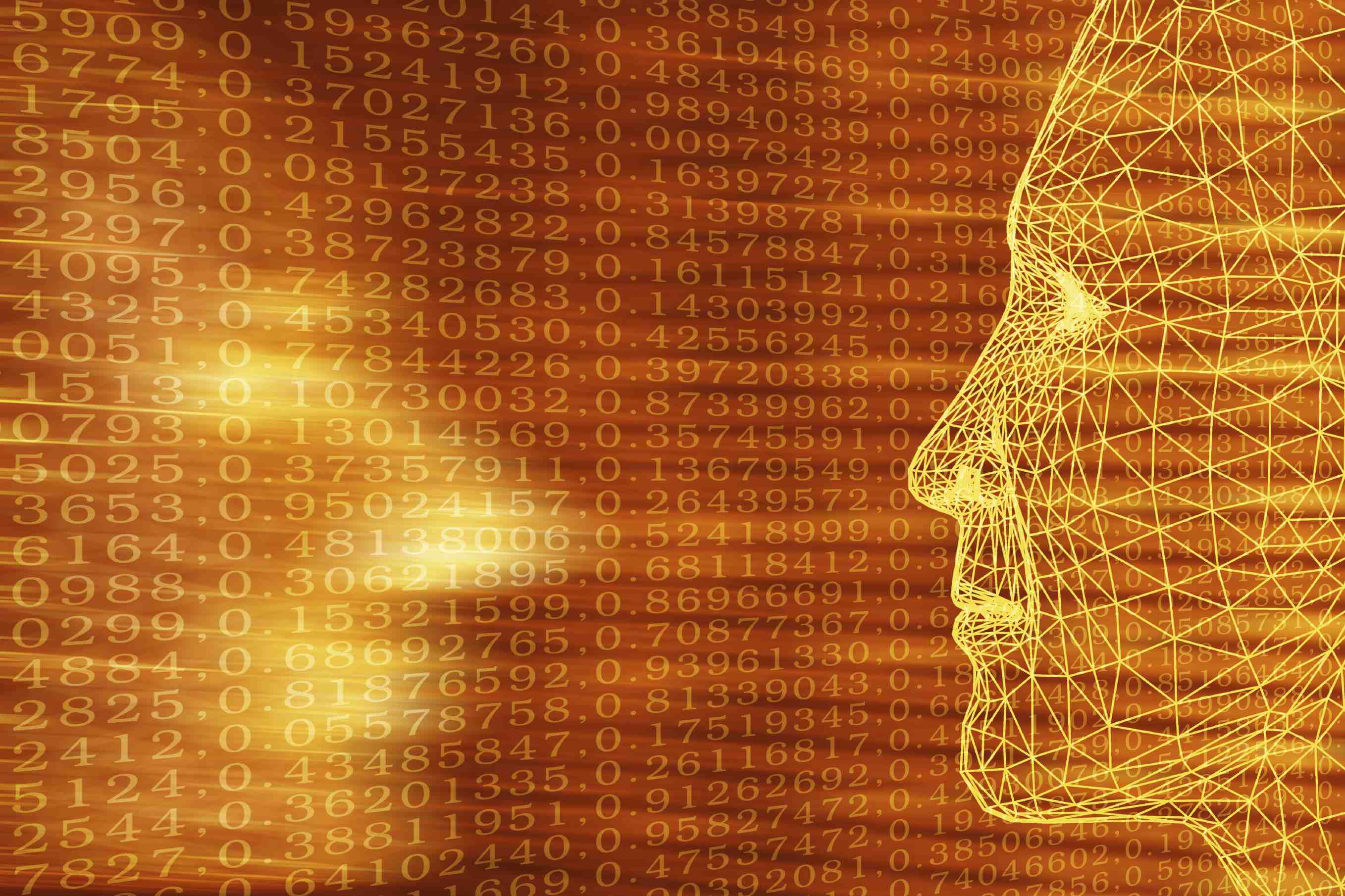 Orange Technology Wallpapers - Top Free Orange Technology Backgrounds ...