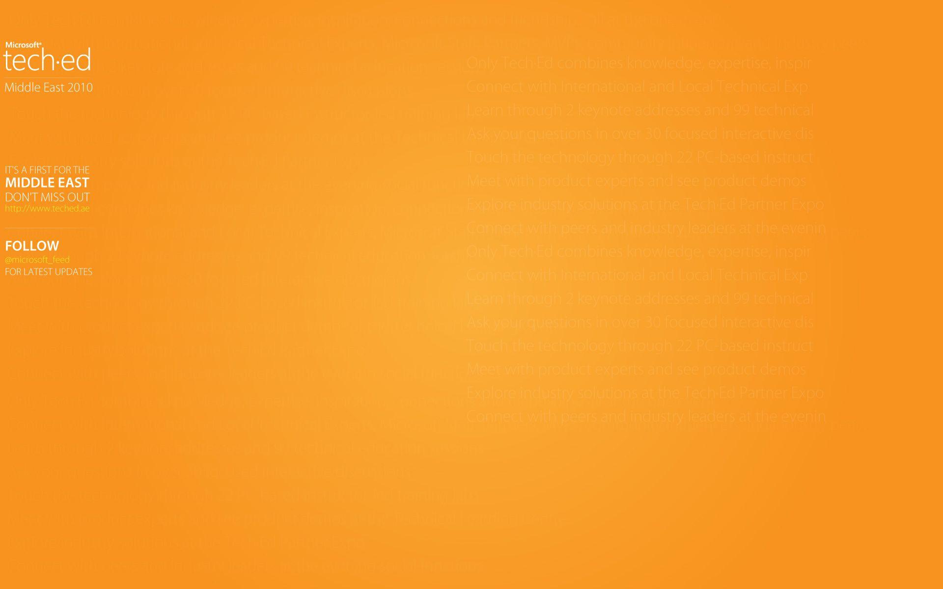 Orange Technology Wallpapers - Top Free Orange Technology Backgrounds ...