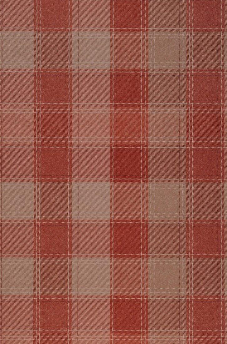 Orange Plaid Wallpapers - Top Free Orange Plaid Backgrounds ...