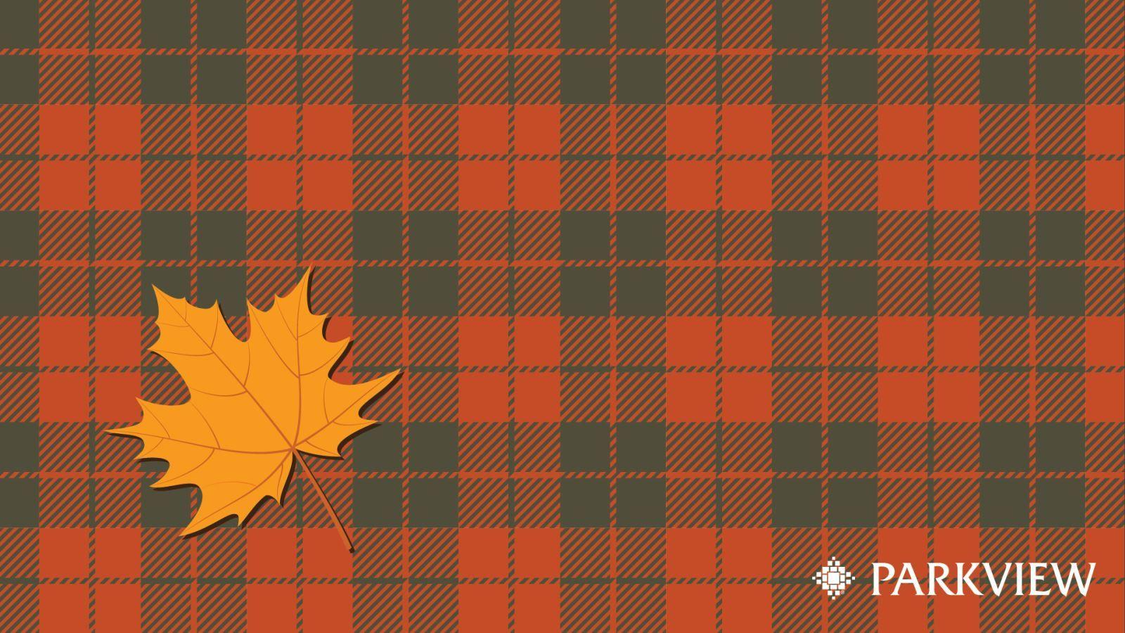 Flannel Desktop Wallpapers - Top Free Flannel Desktop Backgrounds ...
