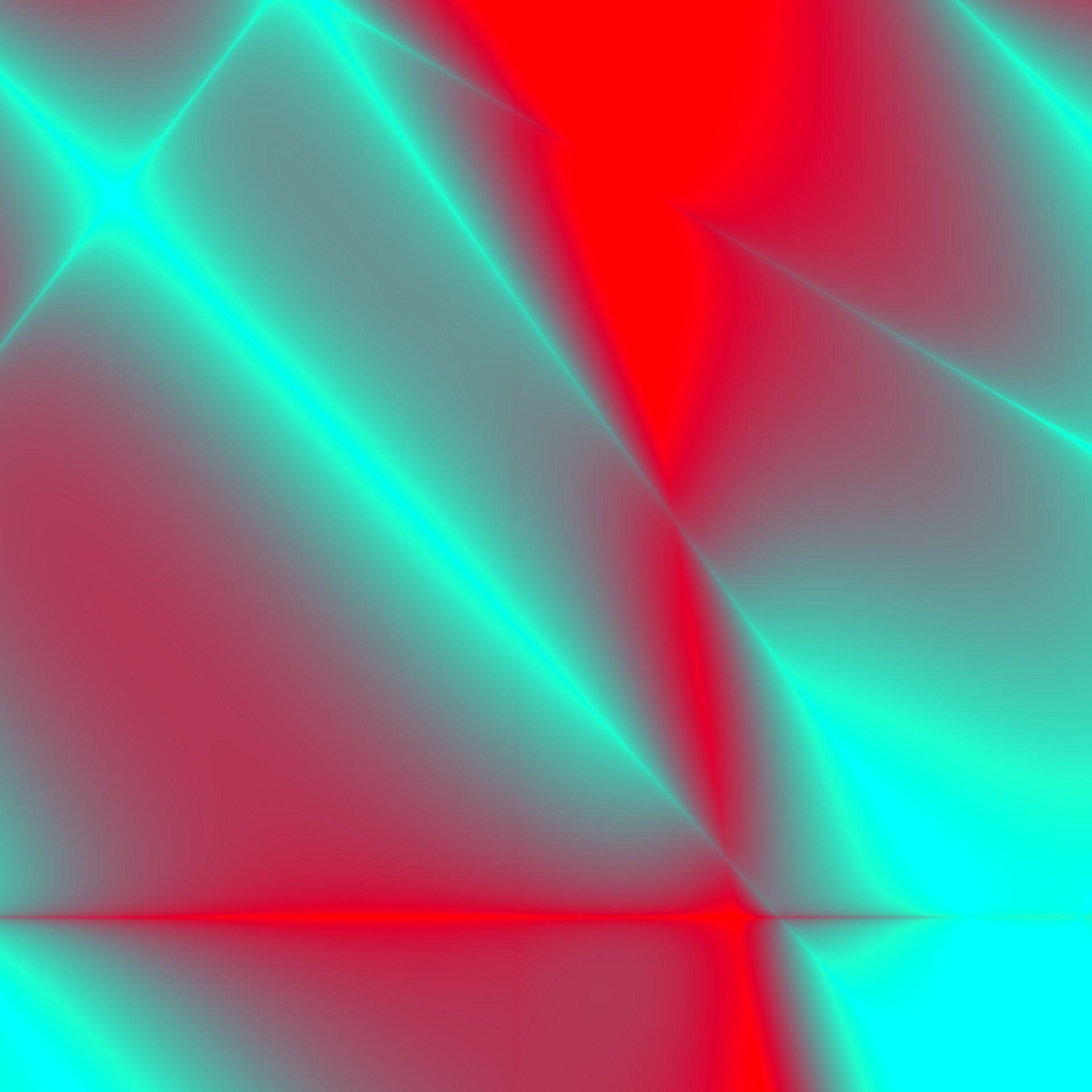 Red Green Wallpapers - Top Free Red Green Backgrounds - WallpaperAccess