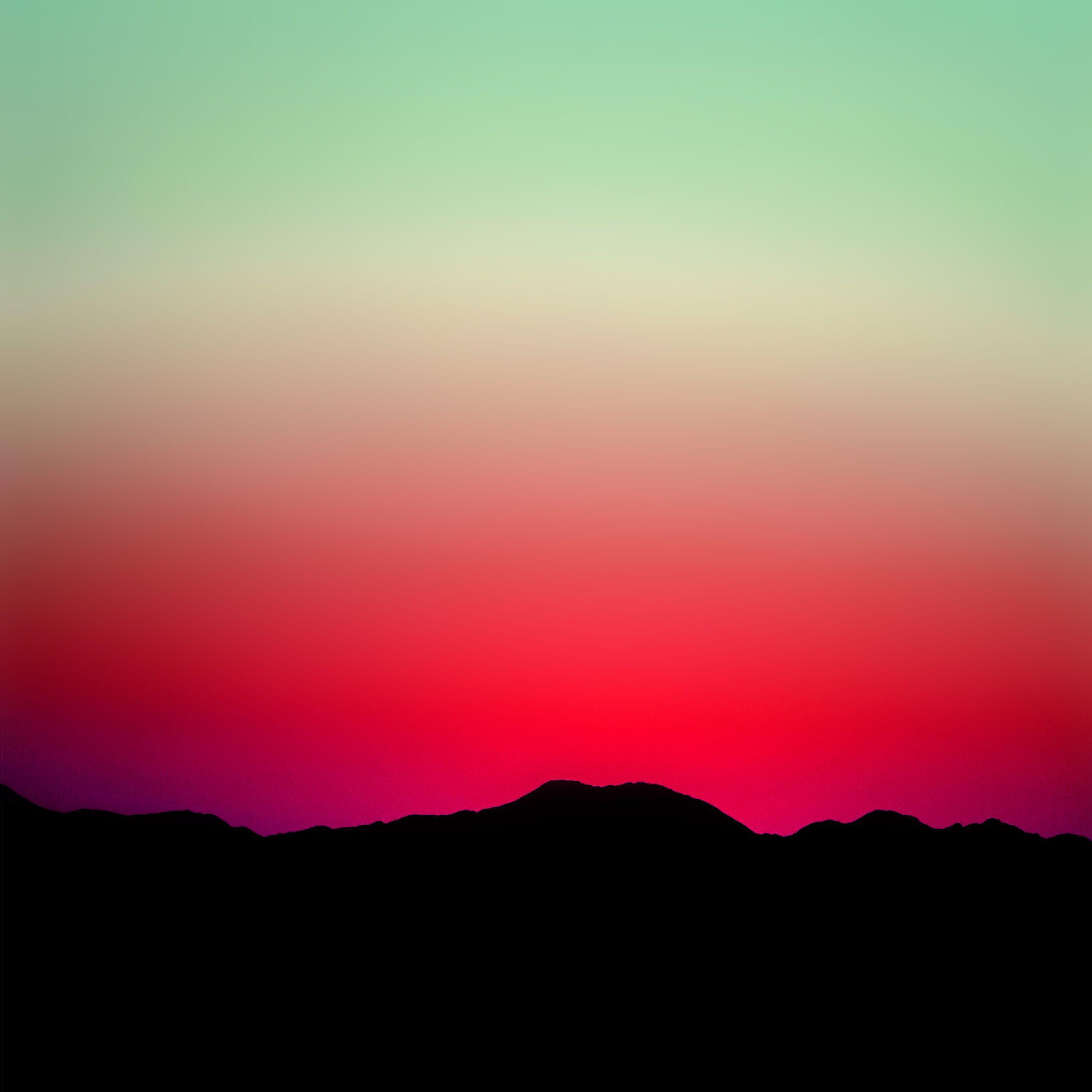 Red Green Wallpapers - Top Free Red Green Backgrounds - WallpaperAccess