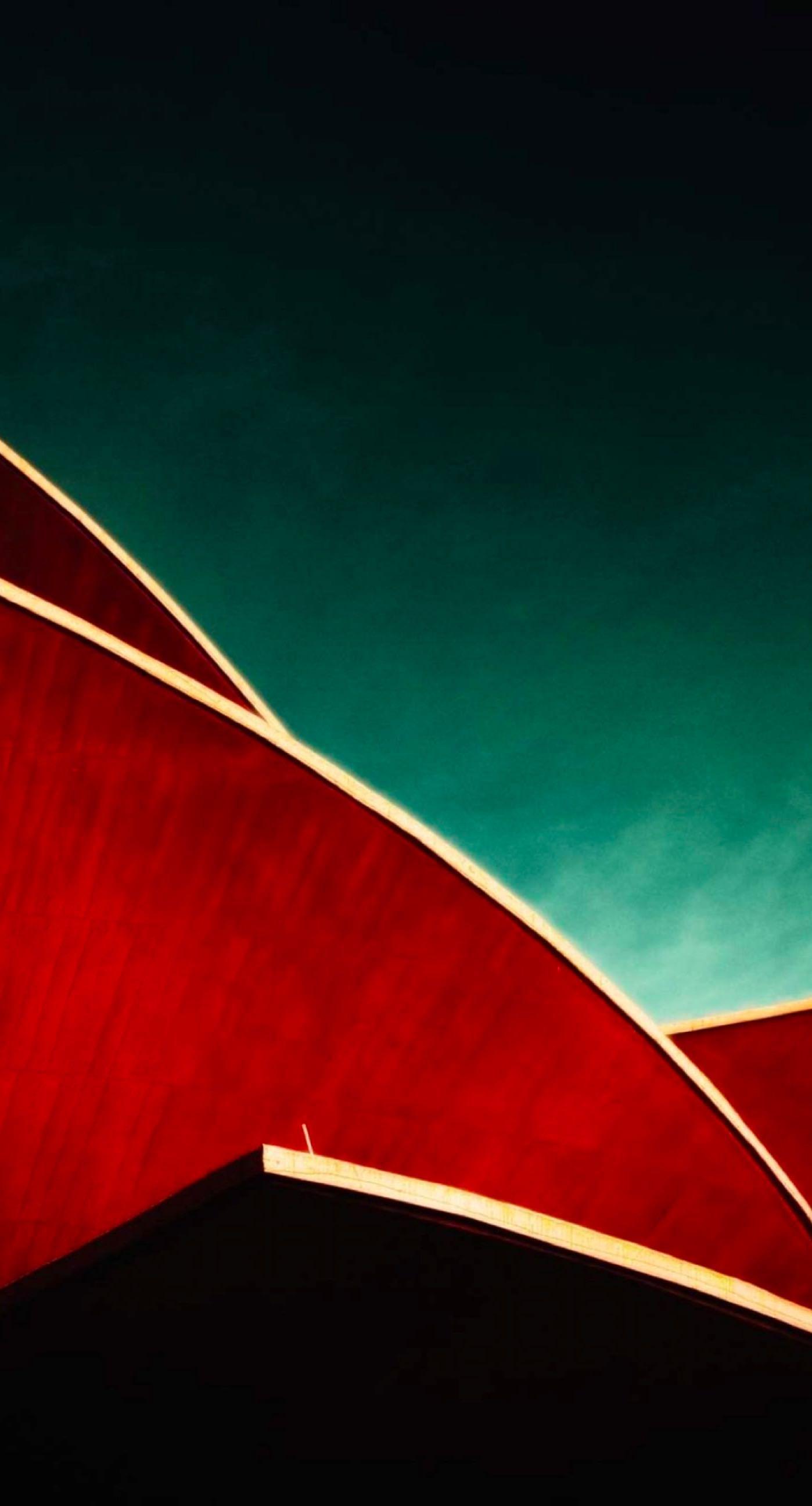 Red Green Wallpapers - Top Free Red Green Backgrounds - WallpaperAccess