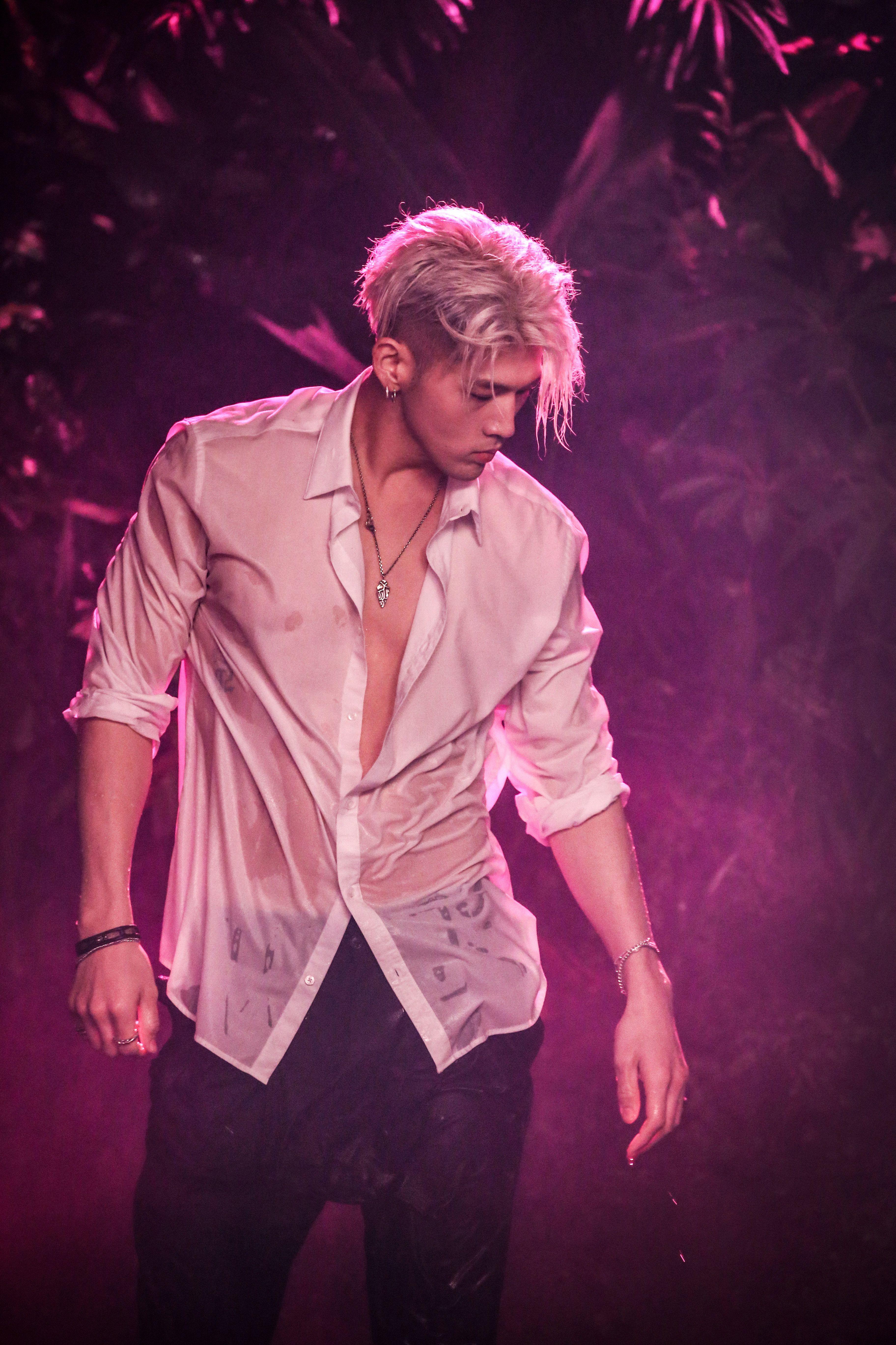 Kard Kpop Wallpapers - Top Free Kard Kpop Backgrounds - WallpaperAccess