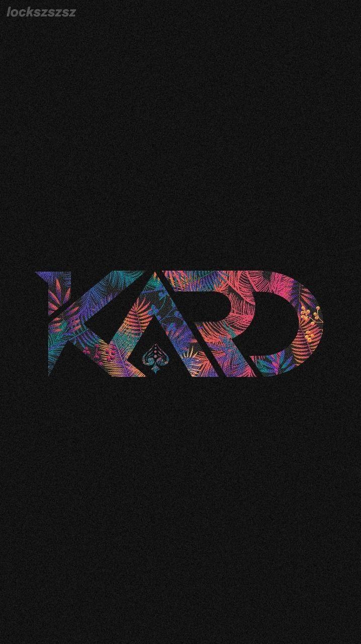 Kard Kpop Wallpapers - Top Free Kard Kpop Backgrounds - WallpaperAccess