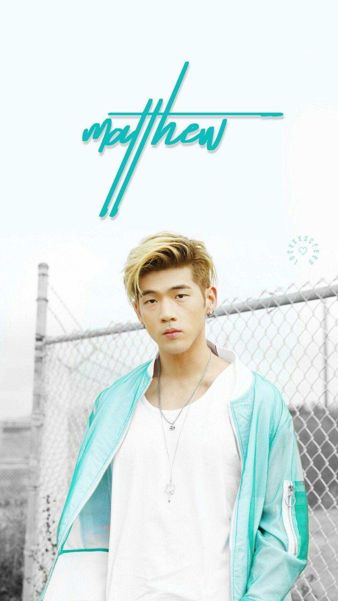 Kard Kpop Wallpapers - Top Free Kard Kpop Backgrounds - WallpaperAccess