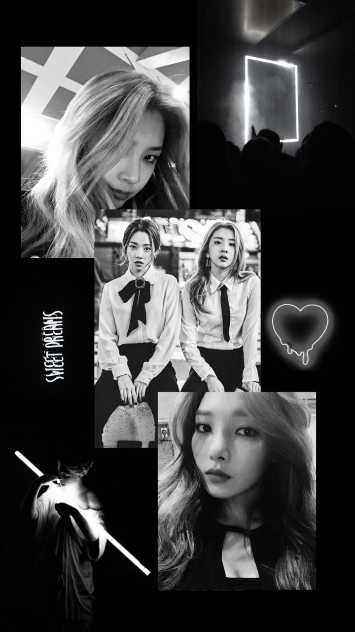 Kard Kpop Wallpapers - Top Free Kard Kpop Backgrounds - WallpaperAccess