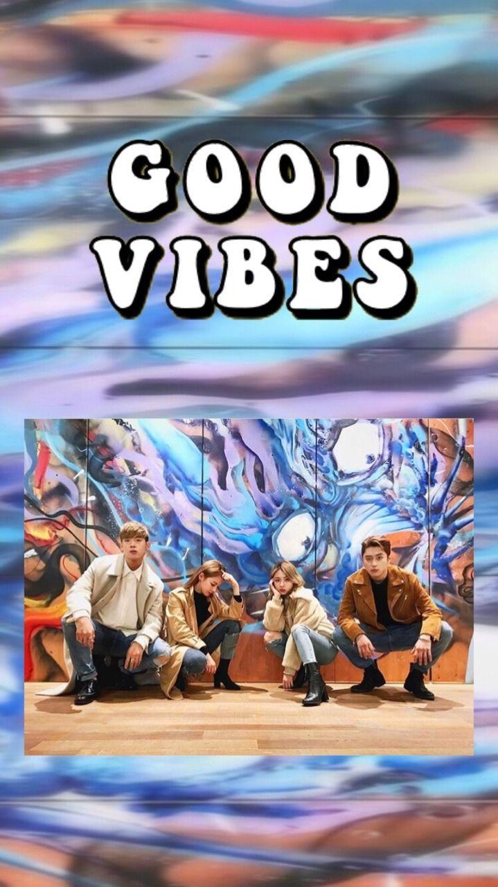 Kard Kpop Wallpapers - Top Free Kard Kpop Backgrounds - WallpaperAccess