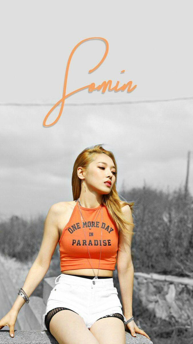 Kard Kpop Wallpapers - Top Free Kard Kpop Backgrounds - WallpaperAccess