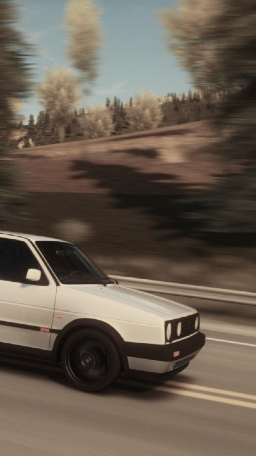 Golf 2 Wallpapers - Top Free Golf 2 Backgrounds - WallpaperAccess