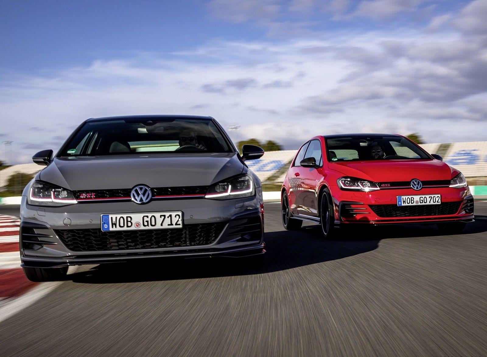 Golf 2 Wallpapers - Top Free Golf 2 Backgrounds - WallpaperAccess