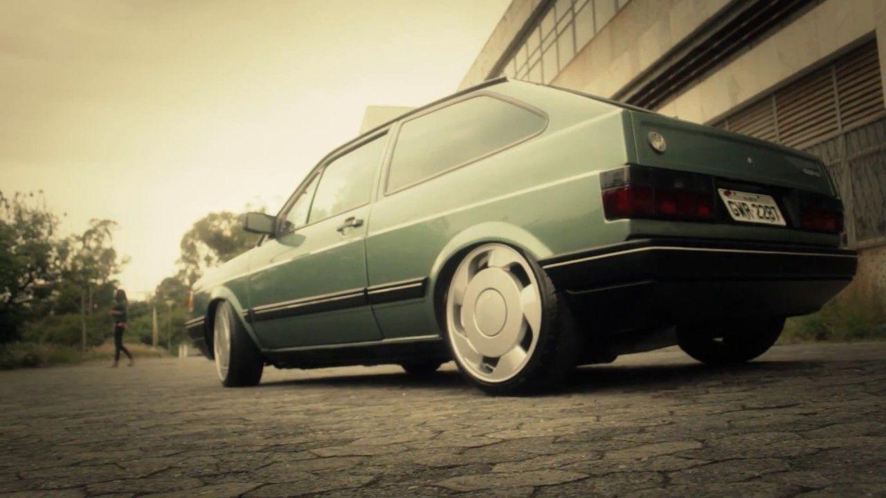 Golf Mk2 Wallpapers - Top Free Golf Mk2 Backgrounds - WallpaperAccess