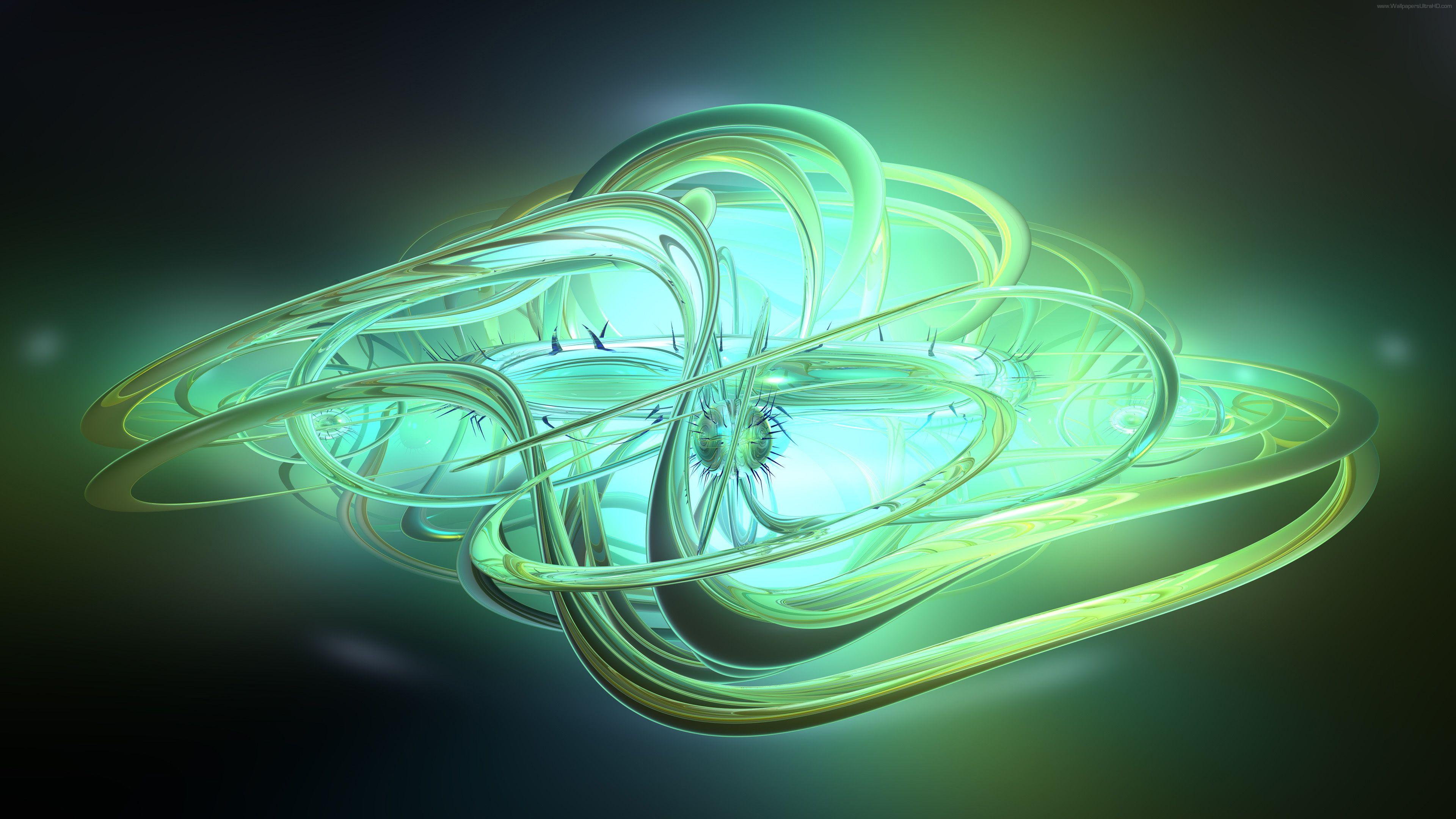 Green 8k Wallpapers - Top Free Green 8k Backgrounds - WallpaperAccess