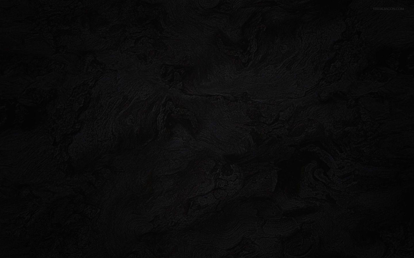 Dark Website Wallpapers - Top Free Dark Website Backgrounds ...