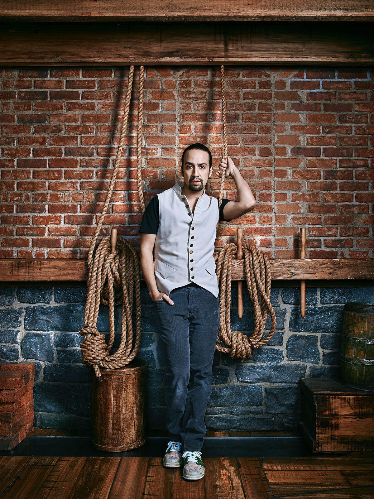 Lin-Manuel Miranda Wallpapers - Top Free Lin-Manuel Miranda Backgrounds ...