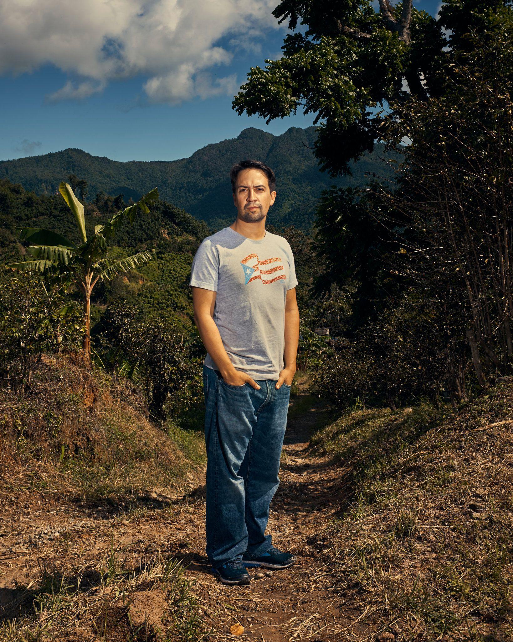 Lin-Manuel Miranda Wallpapers - Top Free Lin-Manuel Miranda Backgrounds ...