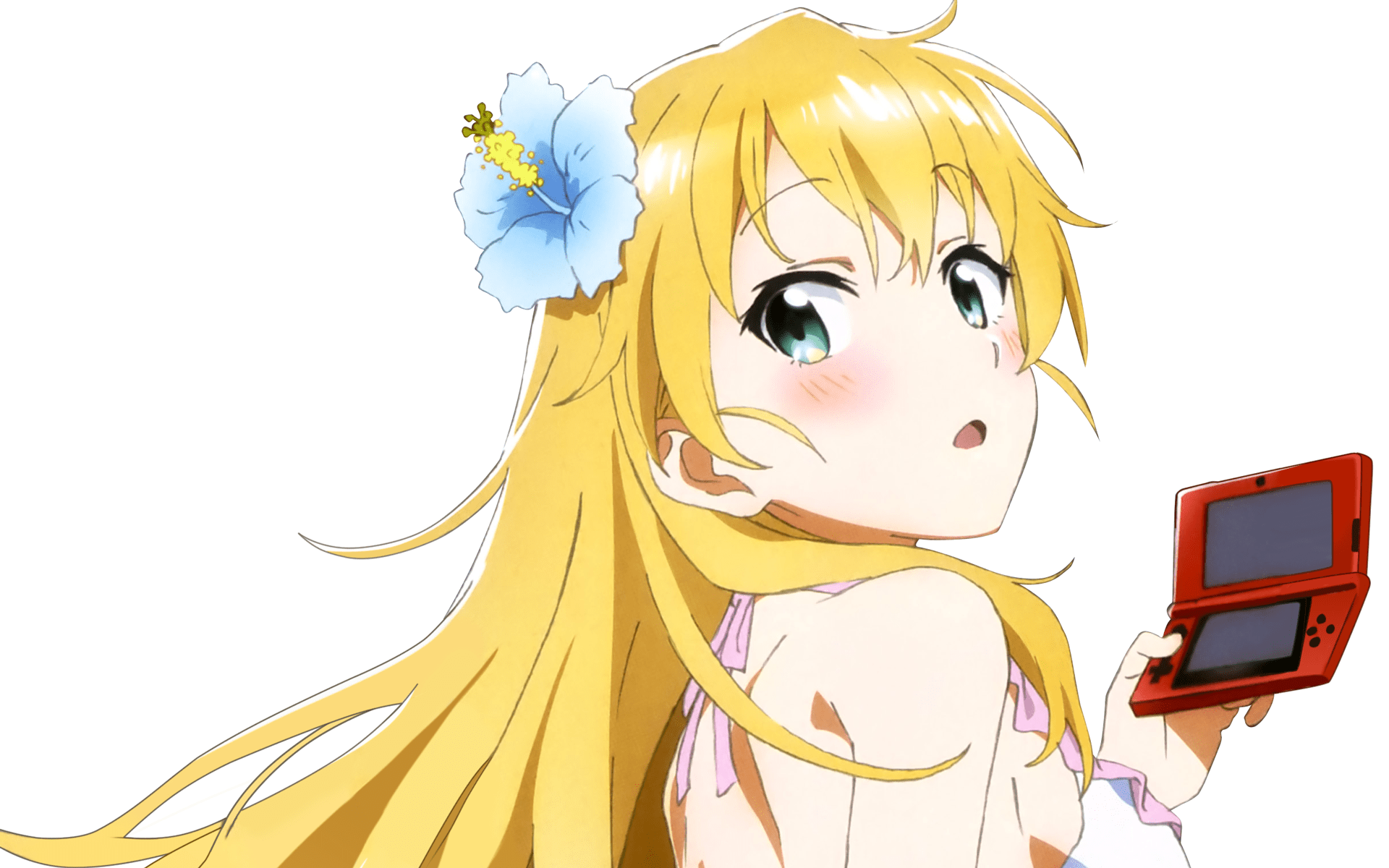 Tendou Wallpapers - Top Free Tendou Backgrounds - WallpaperAccess