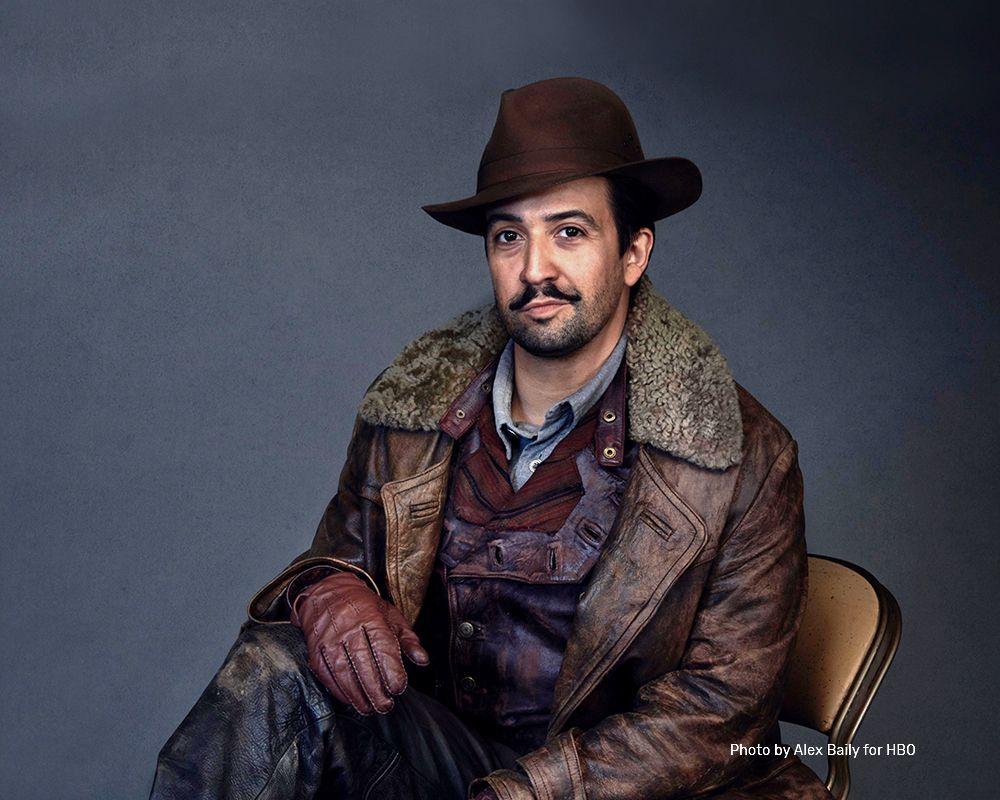 Lin-Manuel Miranda Wallpapers - Top Free Lin-Manuel Miranda Backgrounds ...