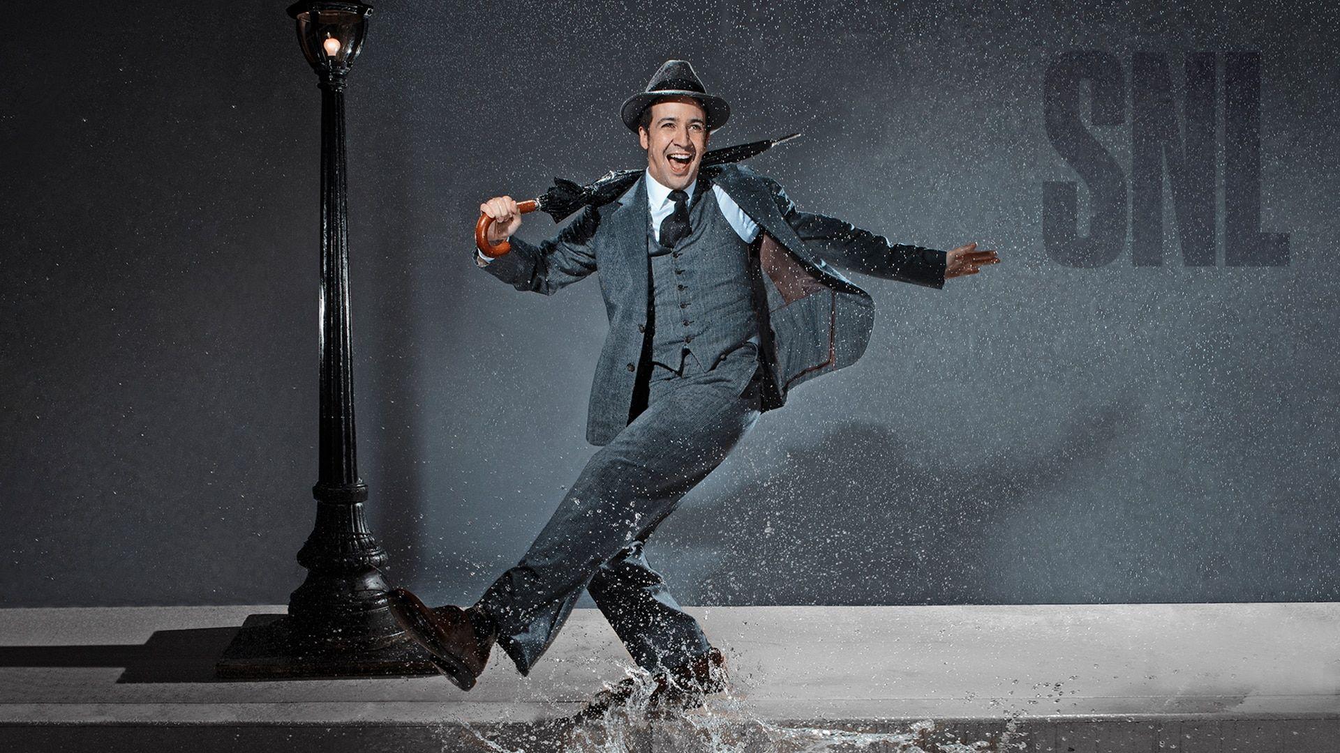 Lin-Manuel Miranda Wallpapers - Top Free Lin-Manuel Miranda Backgrounds ...