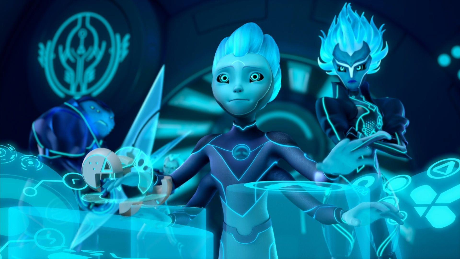 3Below Wallpapers - Top Free 3Below Backgrounds - WallpaperAccess