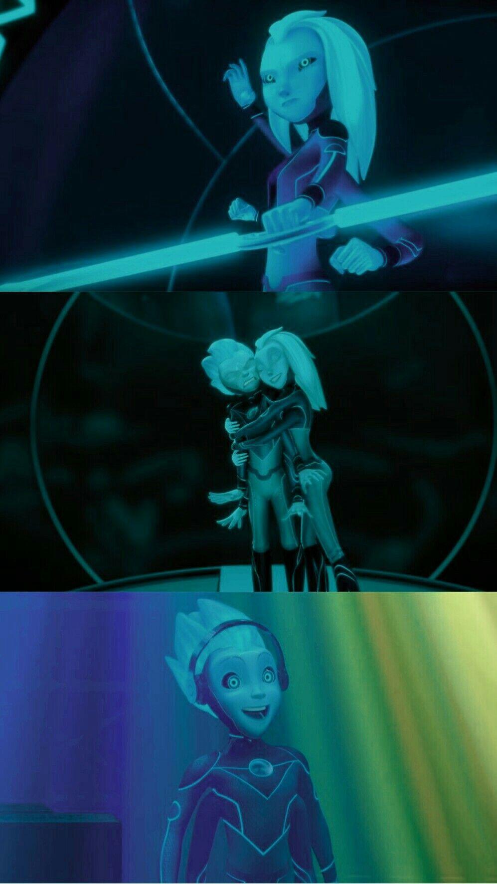 3Below Wallpapers - Top Free 3Below Backgrounds - WallpaperAccess