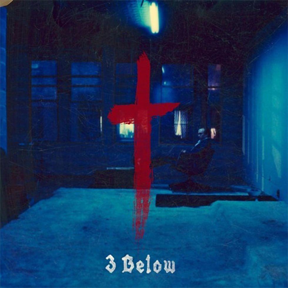 3Below Wallpapers - Top Free 3Below Backgrounds - WallpaperAccess