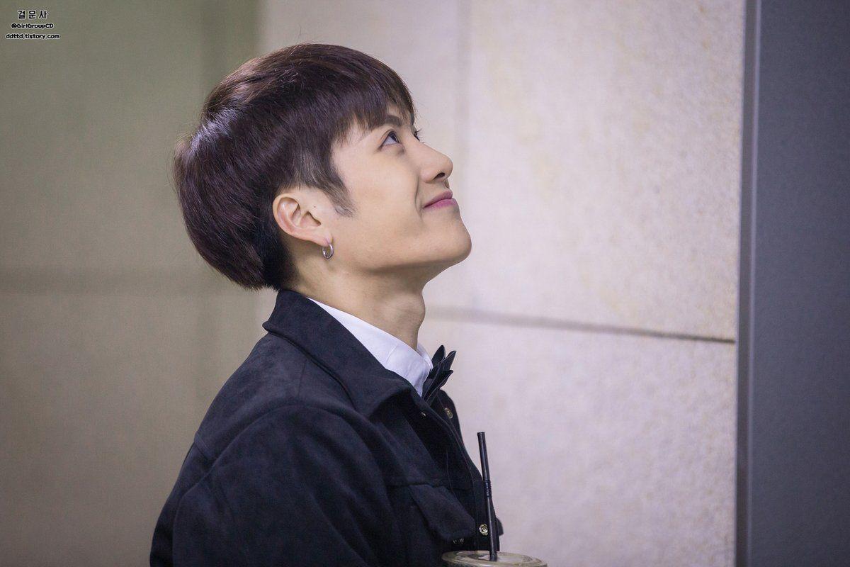 Jackson Wang Desktop Wallpapers - Top Free Jackson Wang Desktop ...