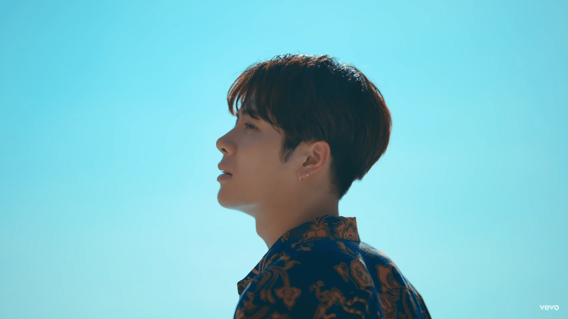 Jackson Wang Desktop Wallpapers - Top Free Jackson Wang Desktop ...