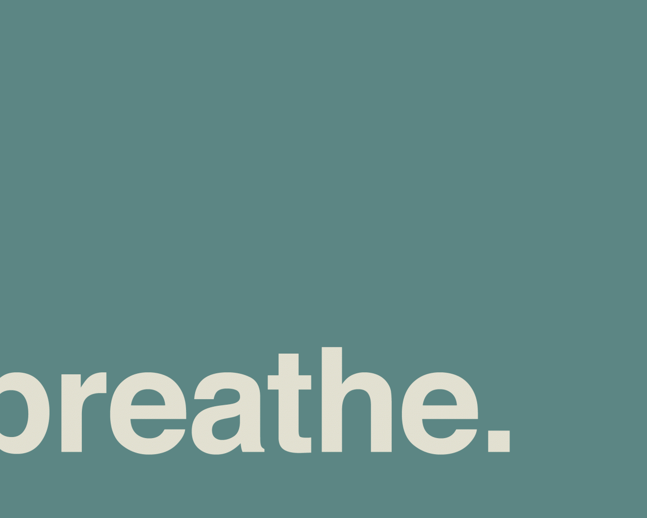 Words Desktop Wallpapers - Top Free Words Desktop Backgrounds ...