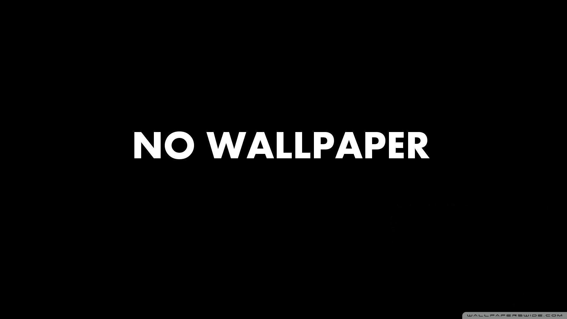 Words HD Wallpapers - Top Free Words HD Backgrounds - WallpaperAccess