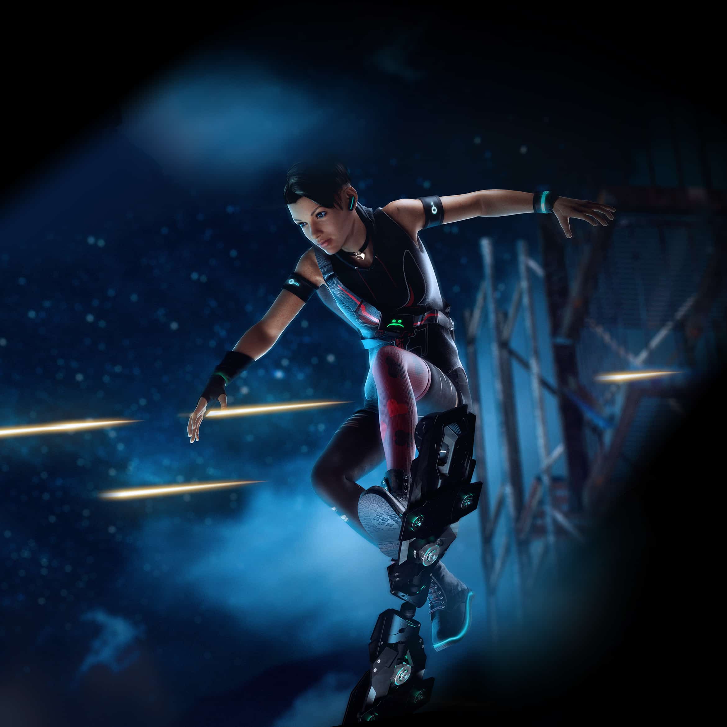 3Below Wallpapers - Top Free 3Below Backgrounds - WallpaperAccess