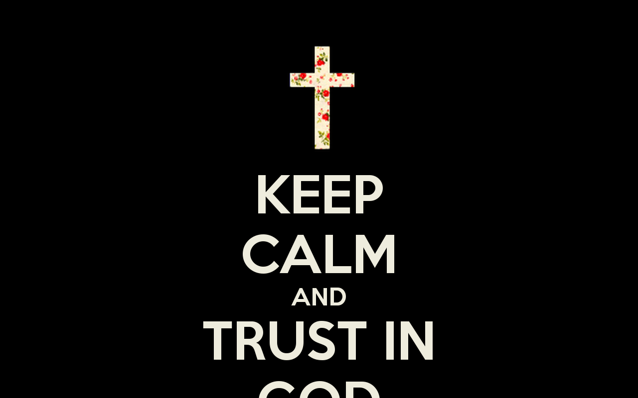 In God We Trust Wallpapers - Top Free In God We Trust Backgrounds ...