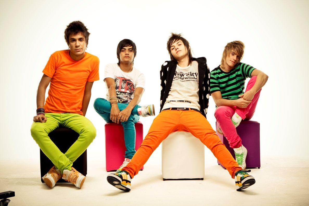 Restart Wallpapers - Top Free Restart Backgrounds - WallpaperAccess