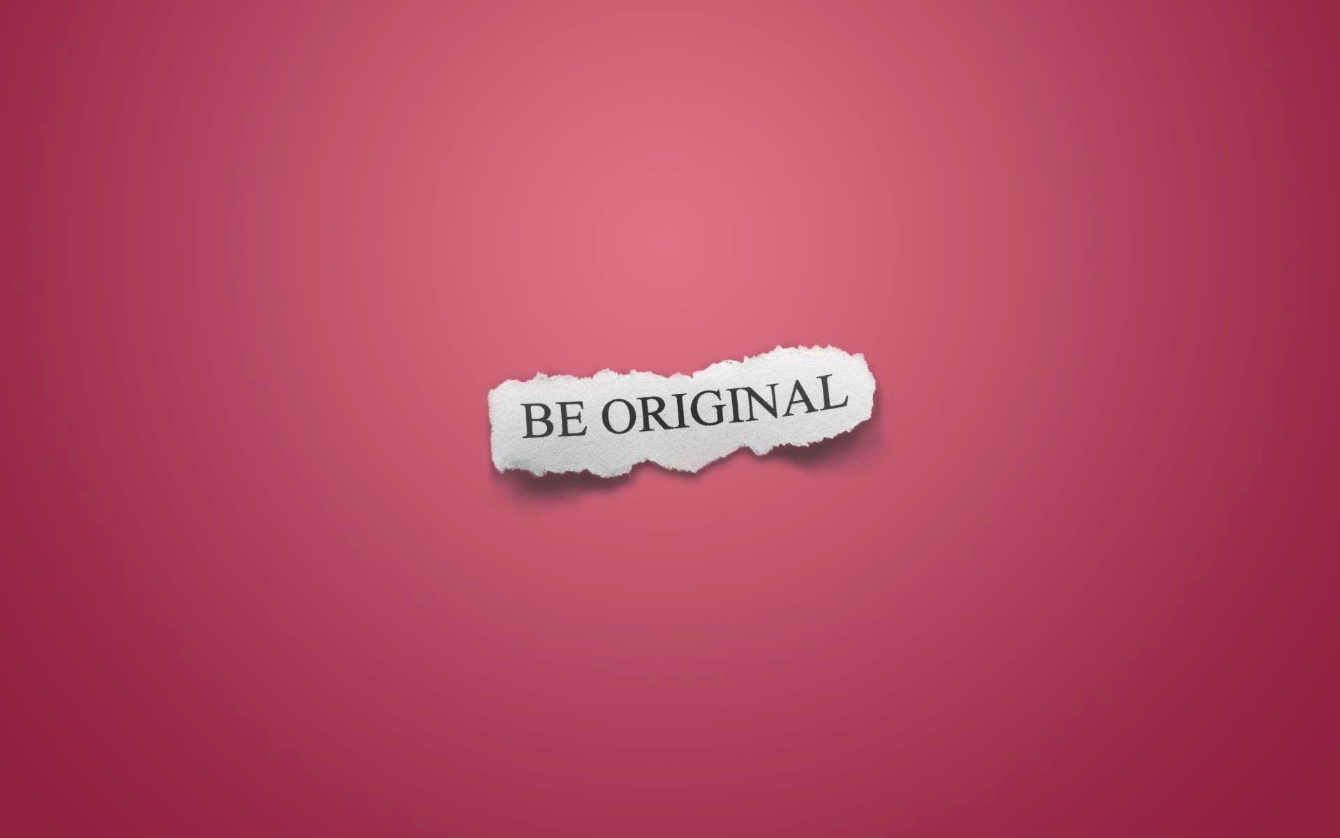 Words Desktop Wallpapers - Top Free Words Desktop Backgrounds ...