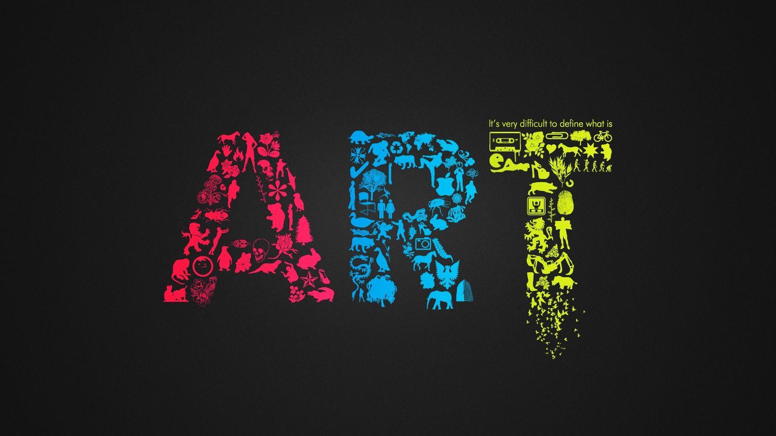 Words Desktop Wallpapers - Top Free Words Desktop Backgrounds ...