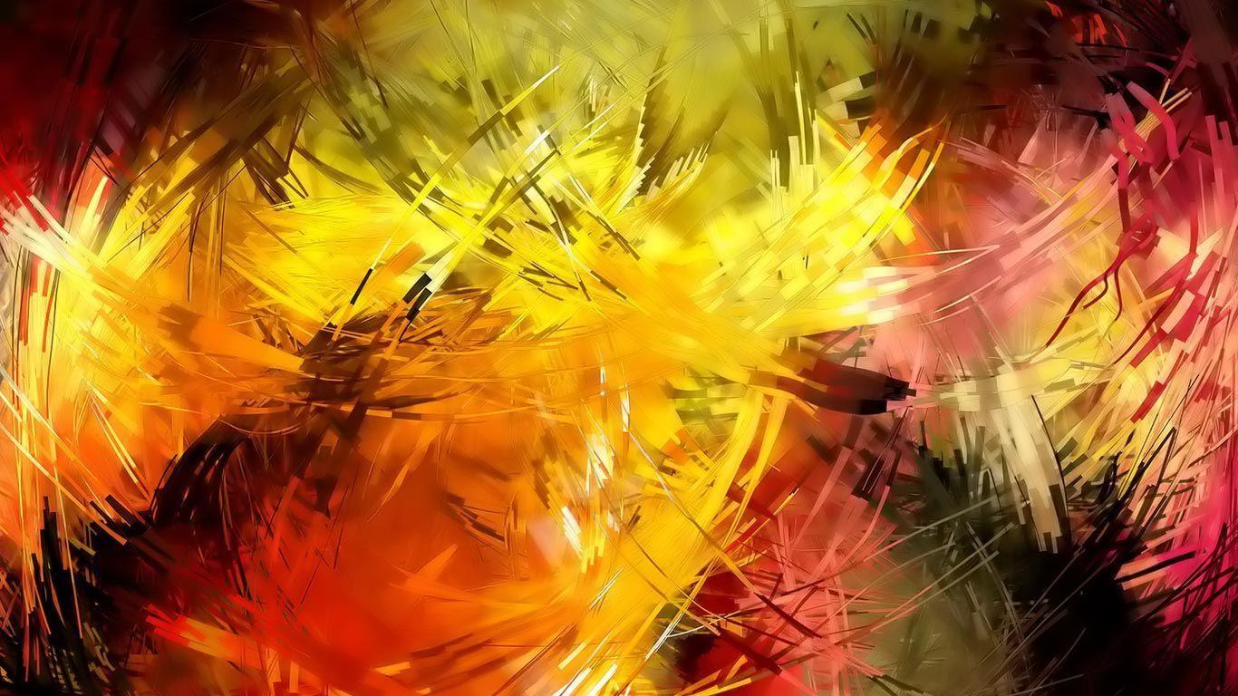 Restart Wallpapers - Top Free Restart Backgrounds - WallpaperAccess